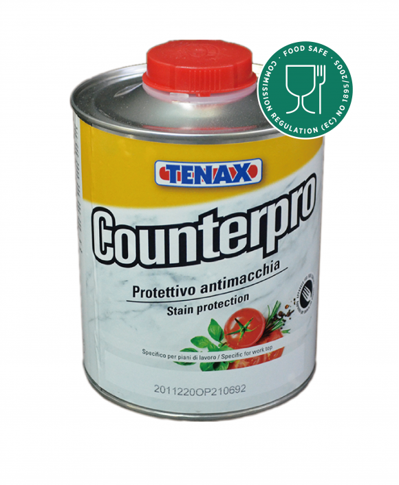 義大利TENAX - 客臨登石材科技有限公司