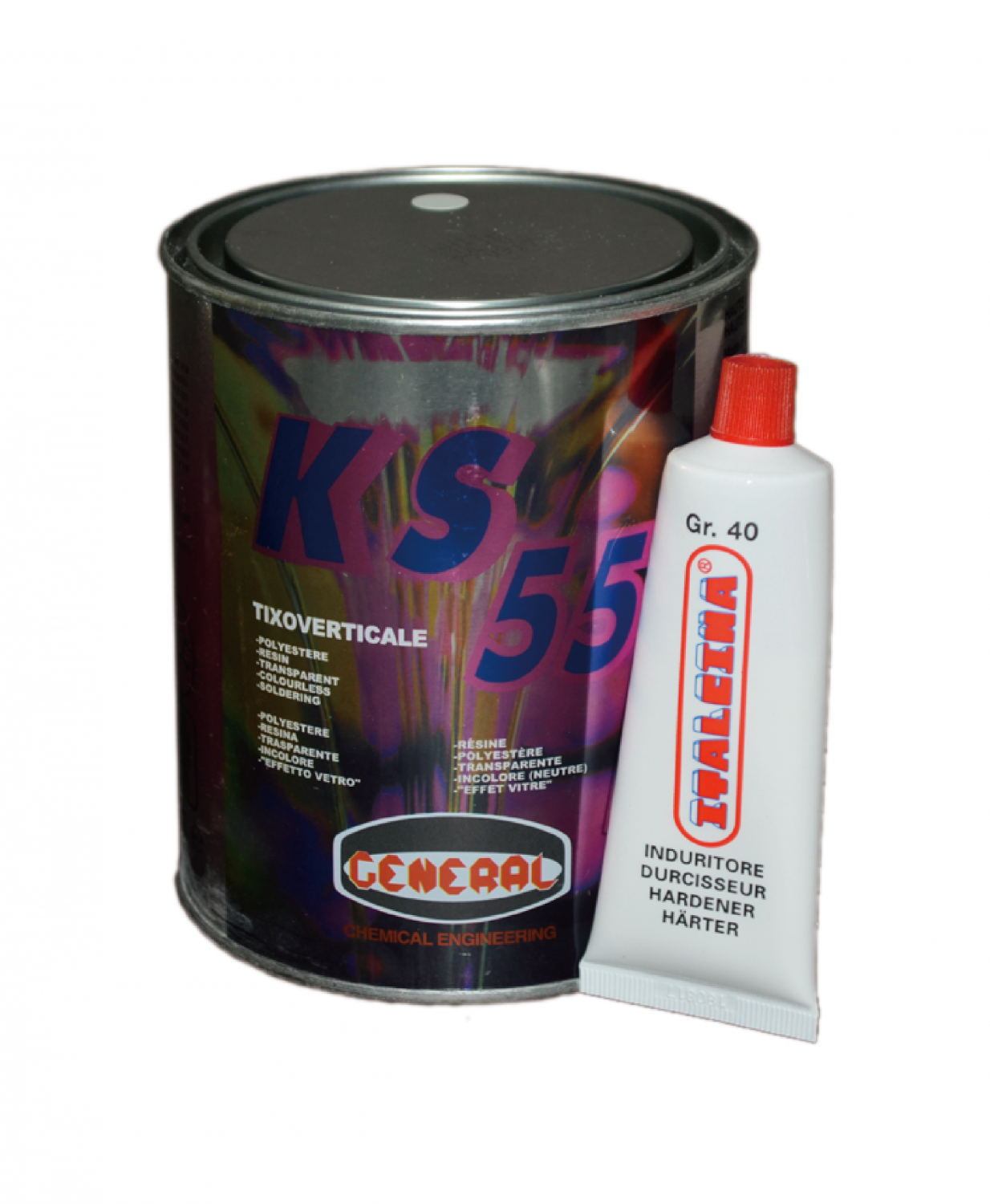 KS55 固態填縫膠 - 客臨登石材科技有限公司